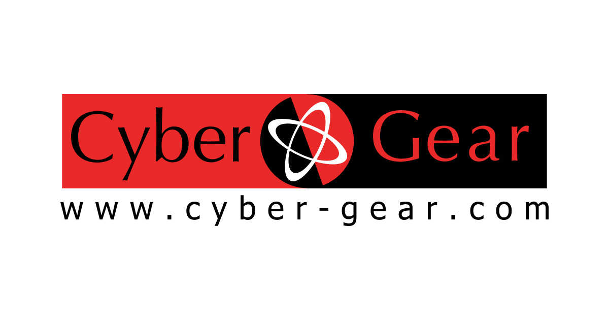 Cyber Gear UAE - Web Design, SEO, AI, Social, Digital, Webinars, PR